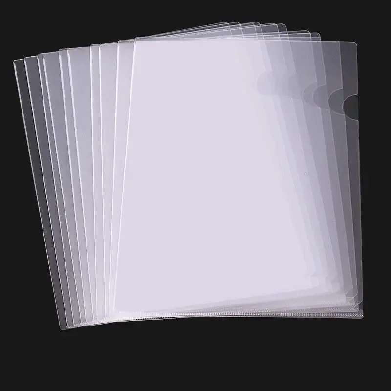 S14970594757245dba0ace0f30ce3b824C.jpg