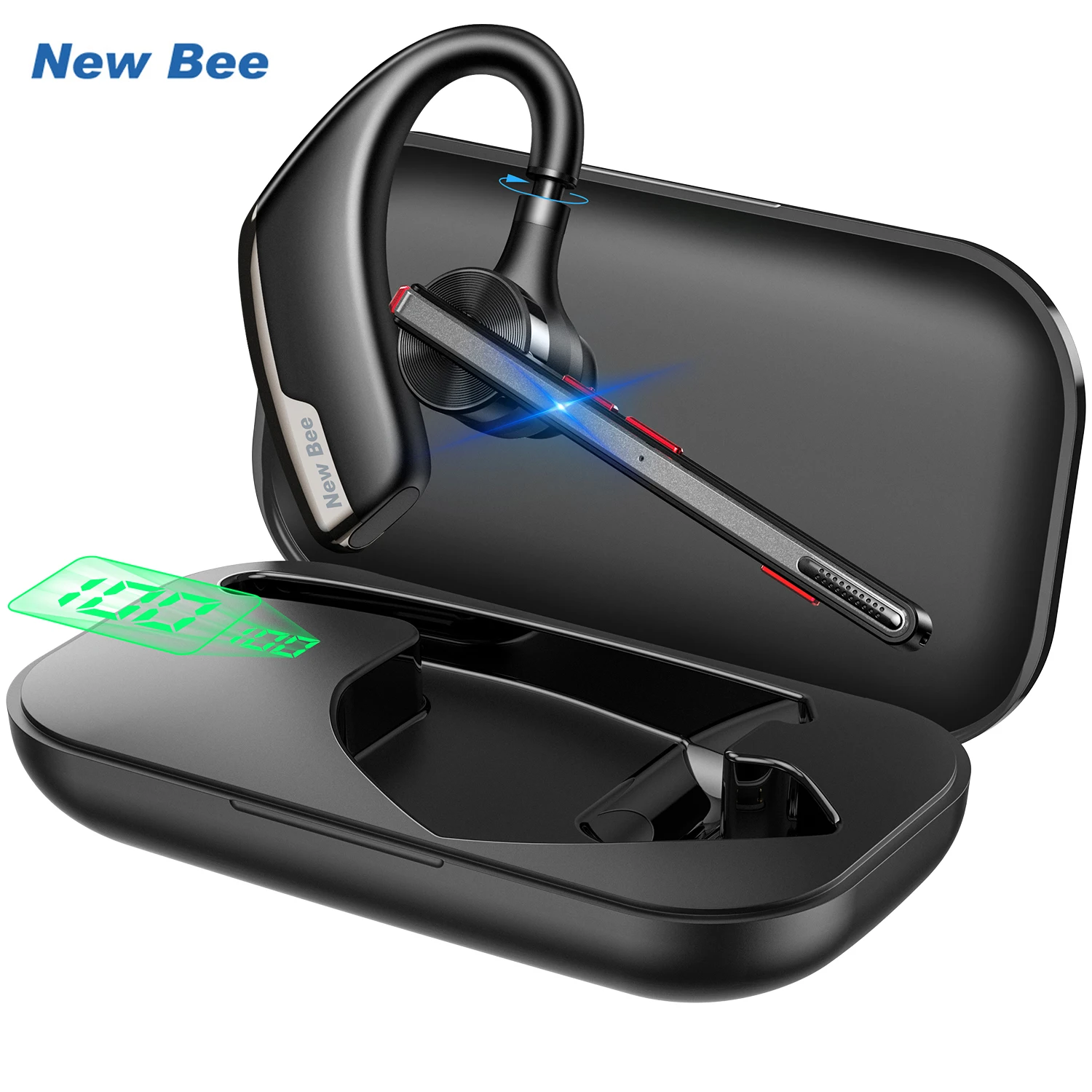 New-Bee-auriculares-inal-mbricos-M51-para-negocios-cascos-con-Bluetooth-V5-2-con-gancho-para.jpg