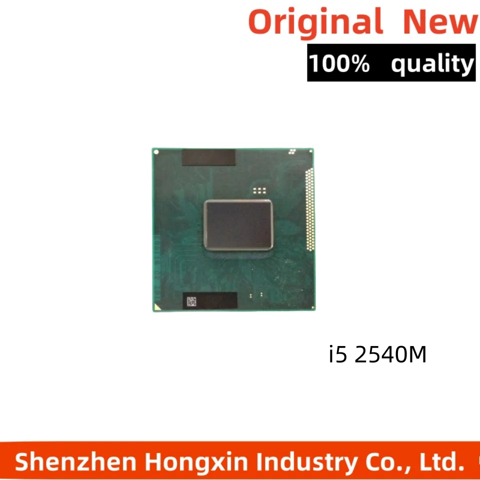 S1497cd1a89f644aa9d45ded41fa788b0c.png