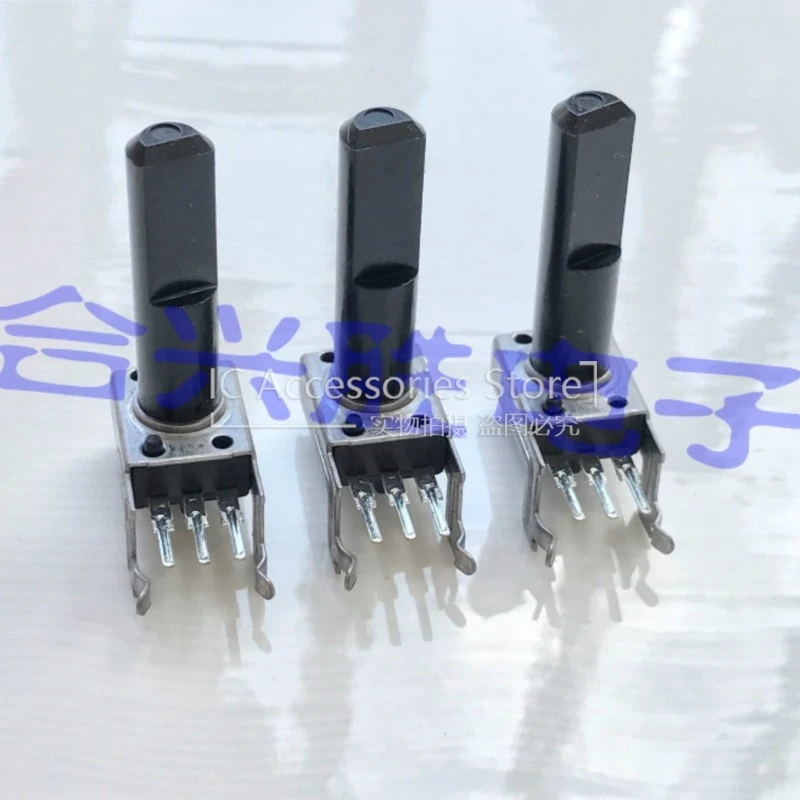 S1497ef8ec24e4bdc90f140c9b7524b5ek.jpg