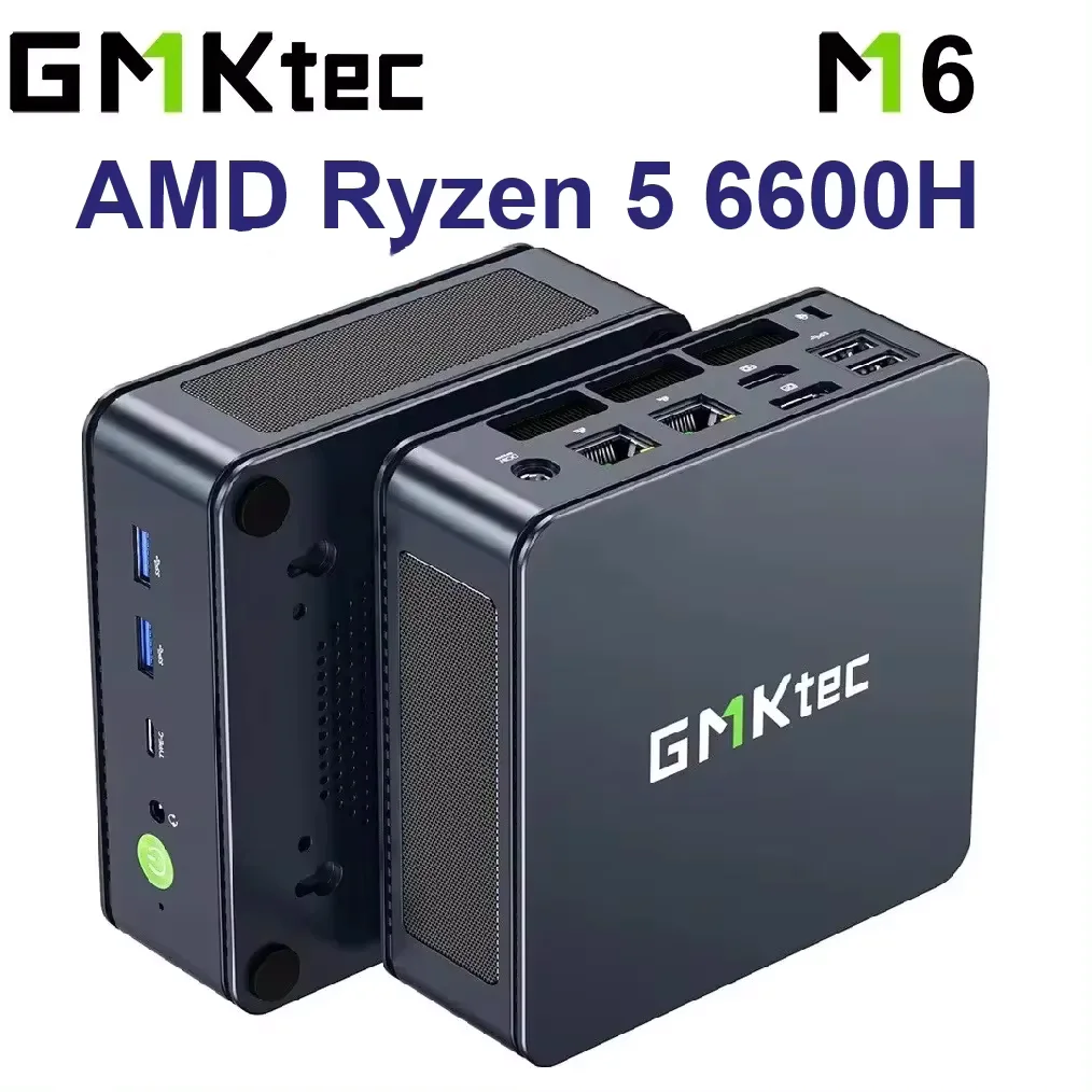 GMKtec-M6-Ryzen-5-6600H-Gamer-MINI-PC-WIFI6-BT5-2-Wins-11-DDR5-PCIe3-0.jpg
