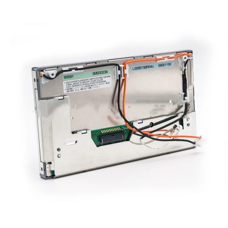 LQ065T9BR55U-6-5-INCH-LCD-display-LCD-screen-Original.jpg