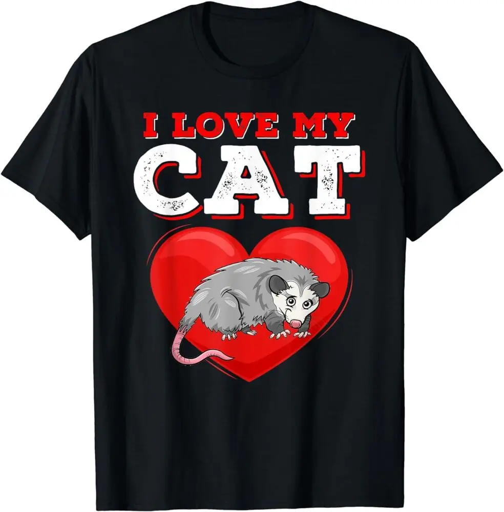 I-Love-My-Cat-Possum-Funny-Cute-Gift-Idea-Tee-T-Shirt-Cotton-Luxury-brand-vintage.jpg