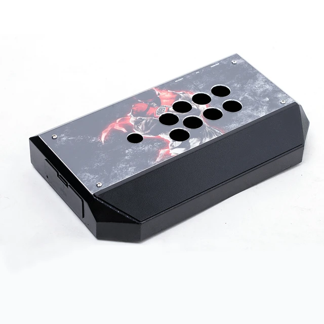 Arcade Stick Case Aliexpress Popular Stores | www.oceanproperty.co.th