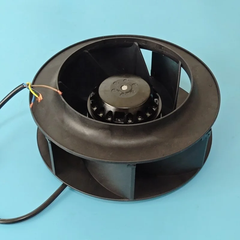 REM225x90-1CN-230V-50-60Hz-0-49-0-71A-2550-2750RPM-Centrifugal-Fan-For ...