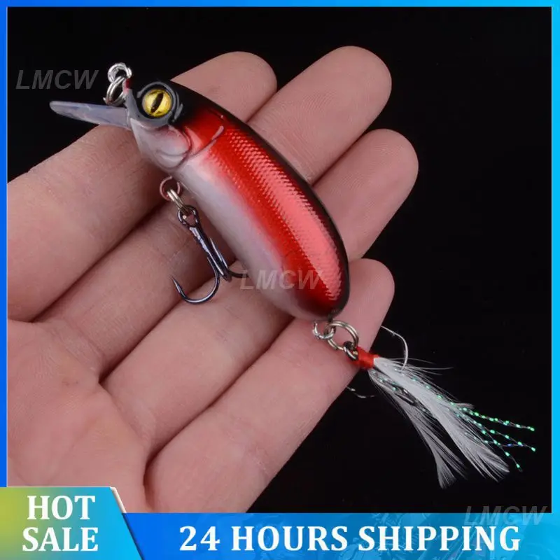 1pcs-Fishing-Lures-Sharp-Treble-Hooks-Fishing-Accessories-Fishhook ...