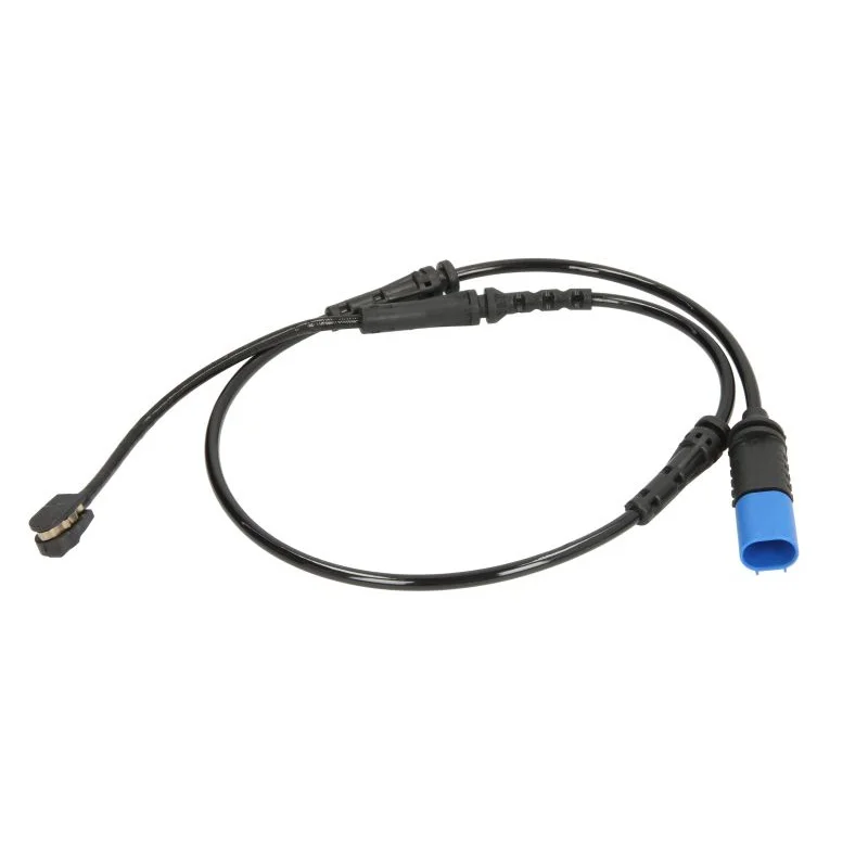 34356870351-Brake-Pad-Wear-Sensor-Brake-Pad-Alarm-Line-for-BMW-X3-X4 ...