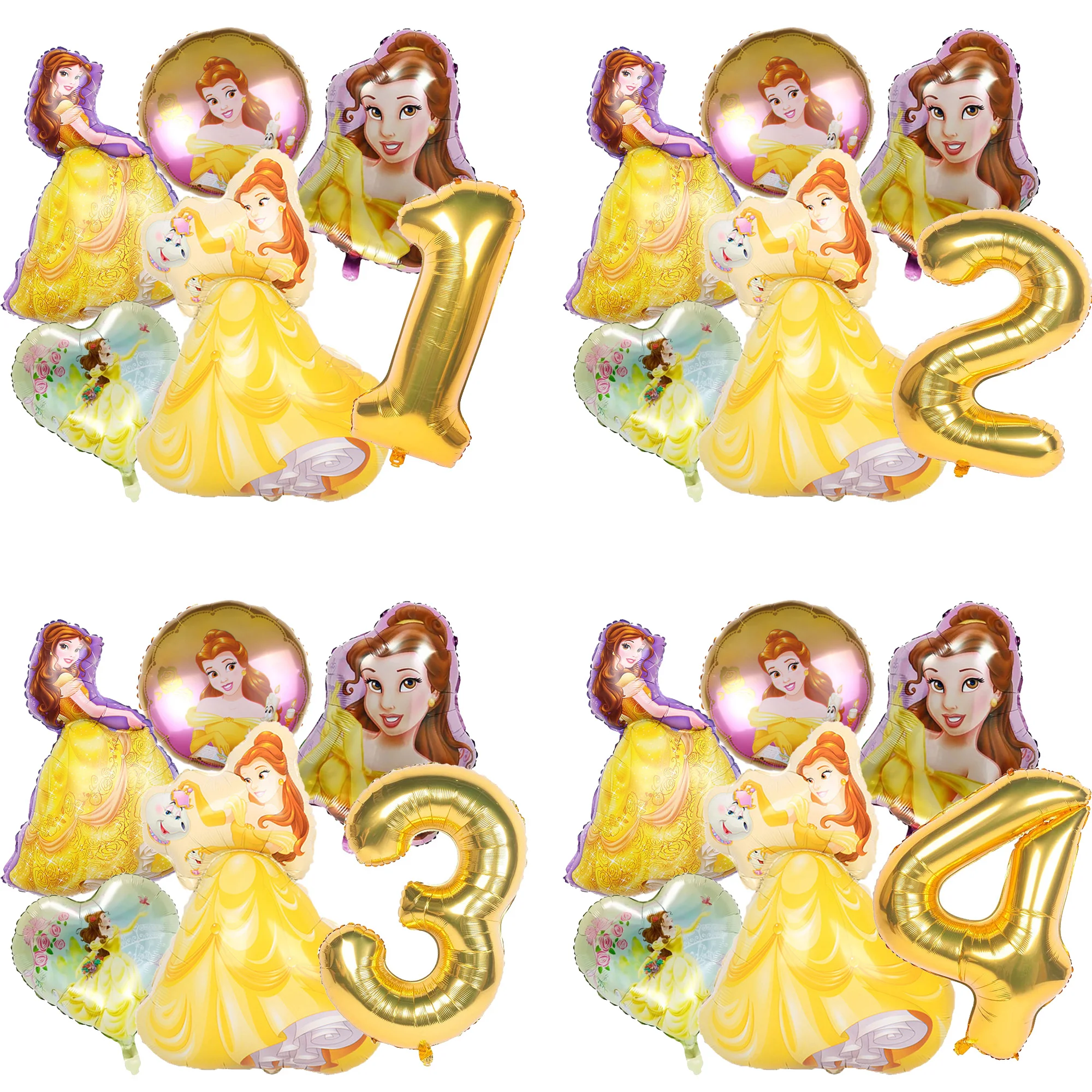 Store Home Products Feedback