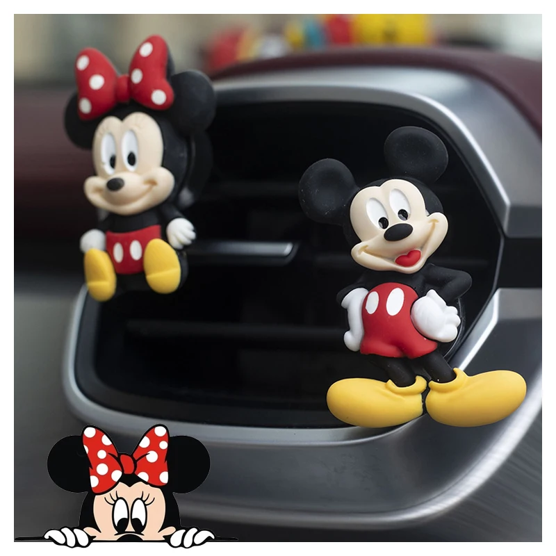Cute Co2 Cars