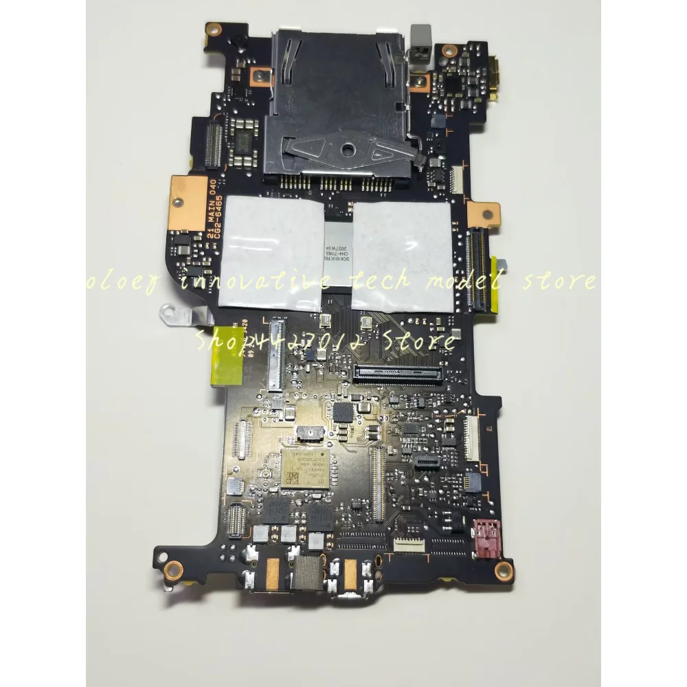 Redmi Note Kenzo Test Point | ppgbbe.intranet.biologia.ufrj.br