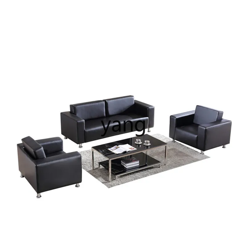 CX-Customer-Rest-Area-Sofa-Reception-Lounge-Single-Guest-Rest-Area.jpg