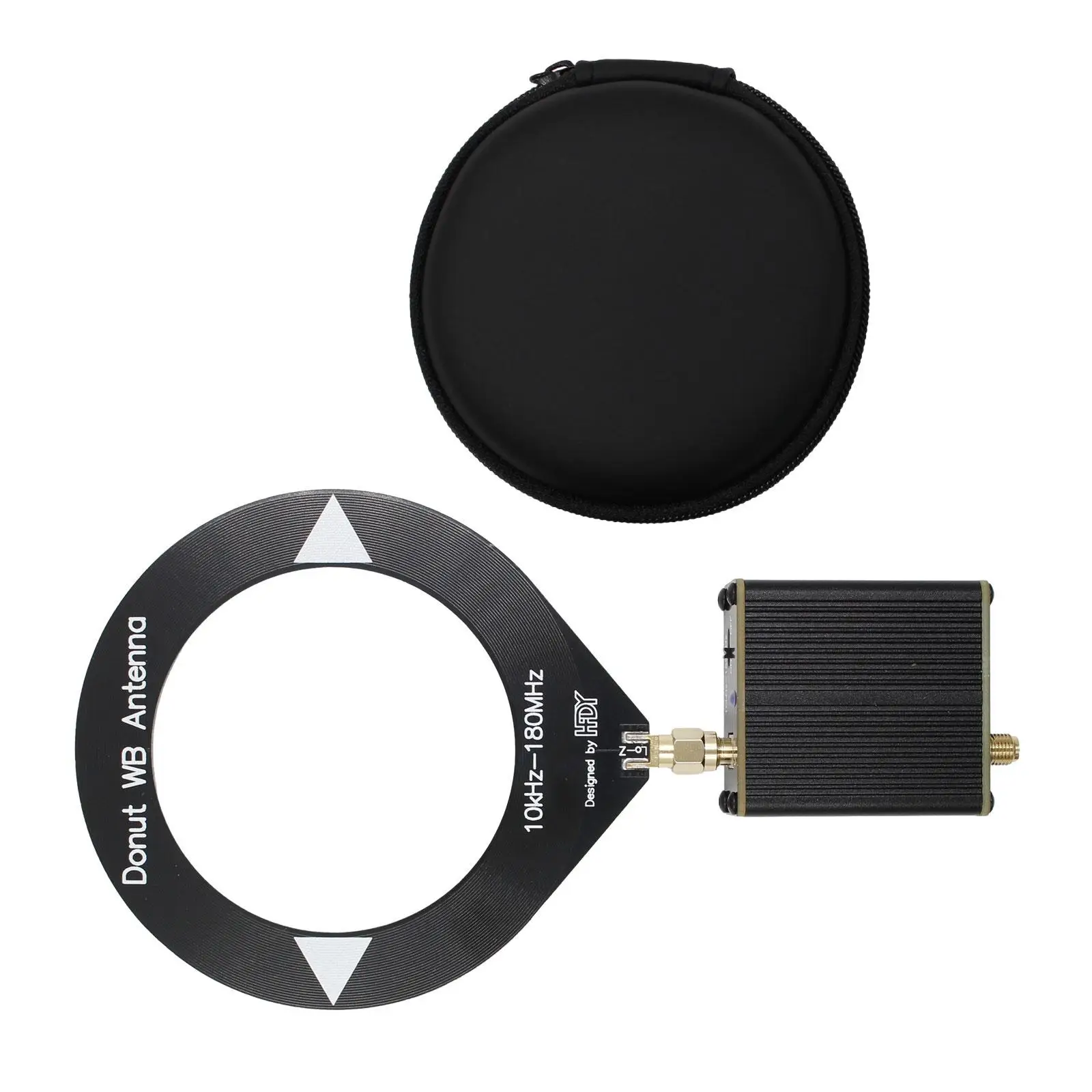 Donut-WB-Antenna-Transmission-Accessory-Replacement-Reliable-with ...