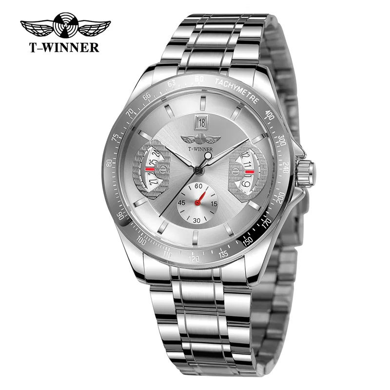 T-Winner-Automatic-Mechanical-Tourbillon-Watches-Men-Fashion-Tachymeter ...