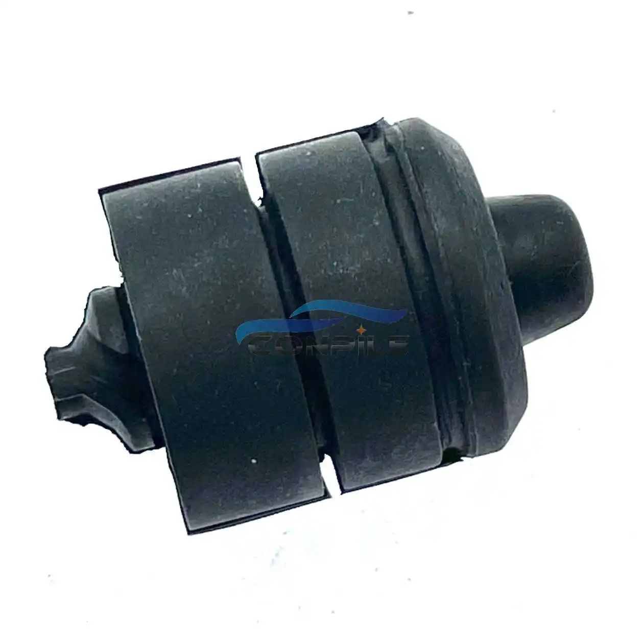 1pc For Nissan Nv200 Rear Door Trunk Tailgate Buffer Pad Pier - Auto ...