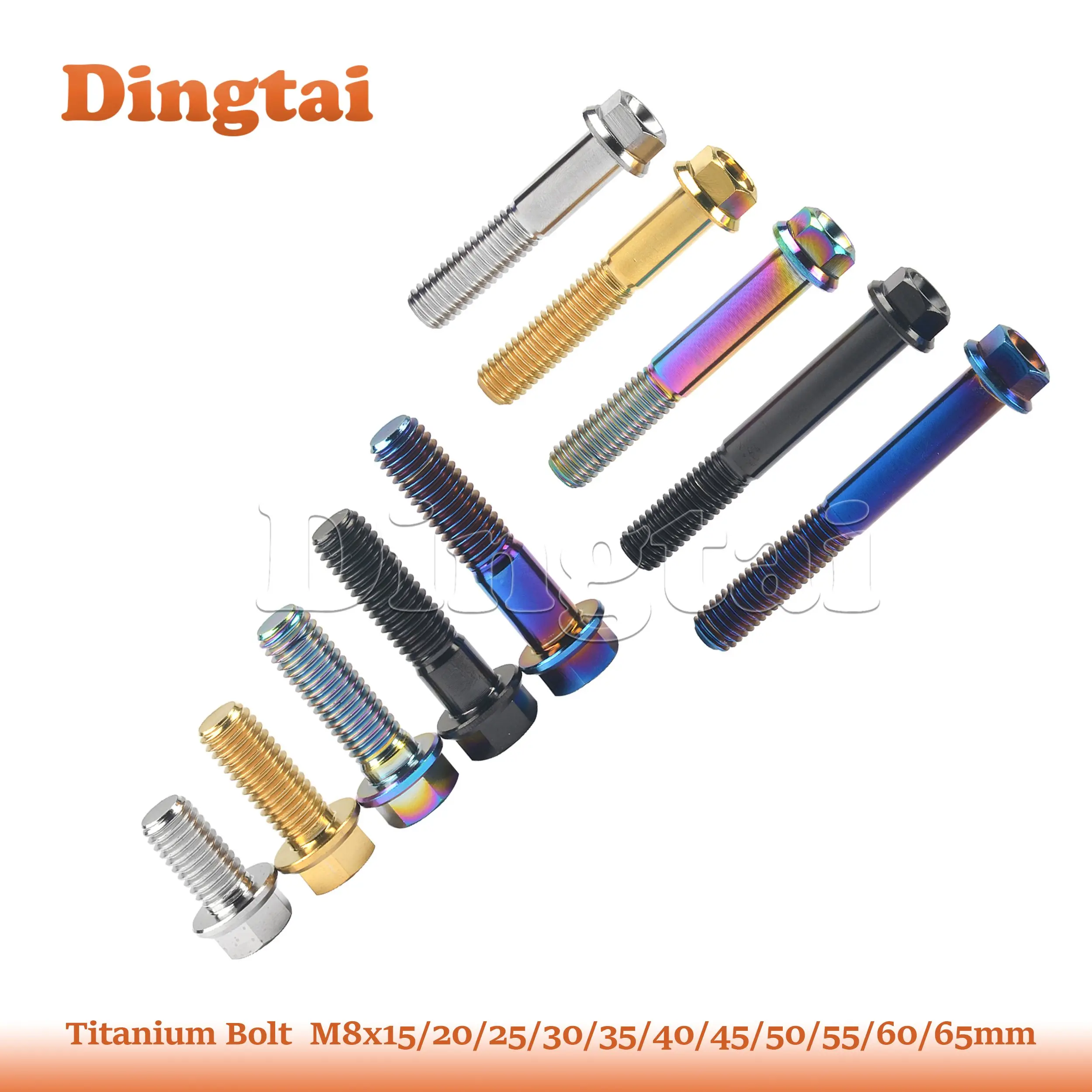 S149b109bcb1441aabd339053a15ec85fU.jpg