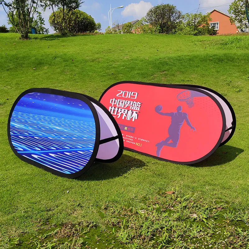 Customized-High-Quality-Horizontal-Folding-Pop-Up-Banner-A-Frame.jpg