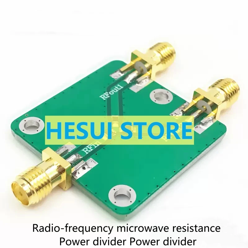Rf-microwave-resistance-Power-divider.jpg