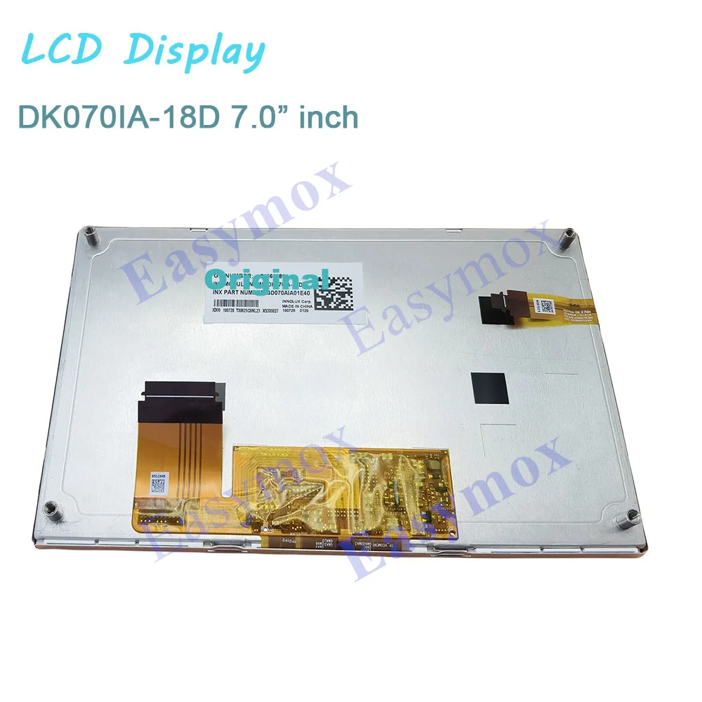 DK070IA-18D-Original-7inch-Car-LCD-Display-for-Car-GPS-Navigation-16-7 ...