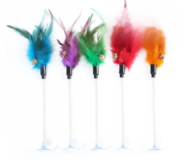 Store Home Products Feedback