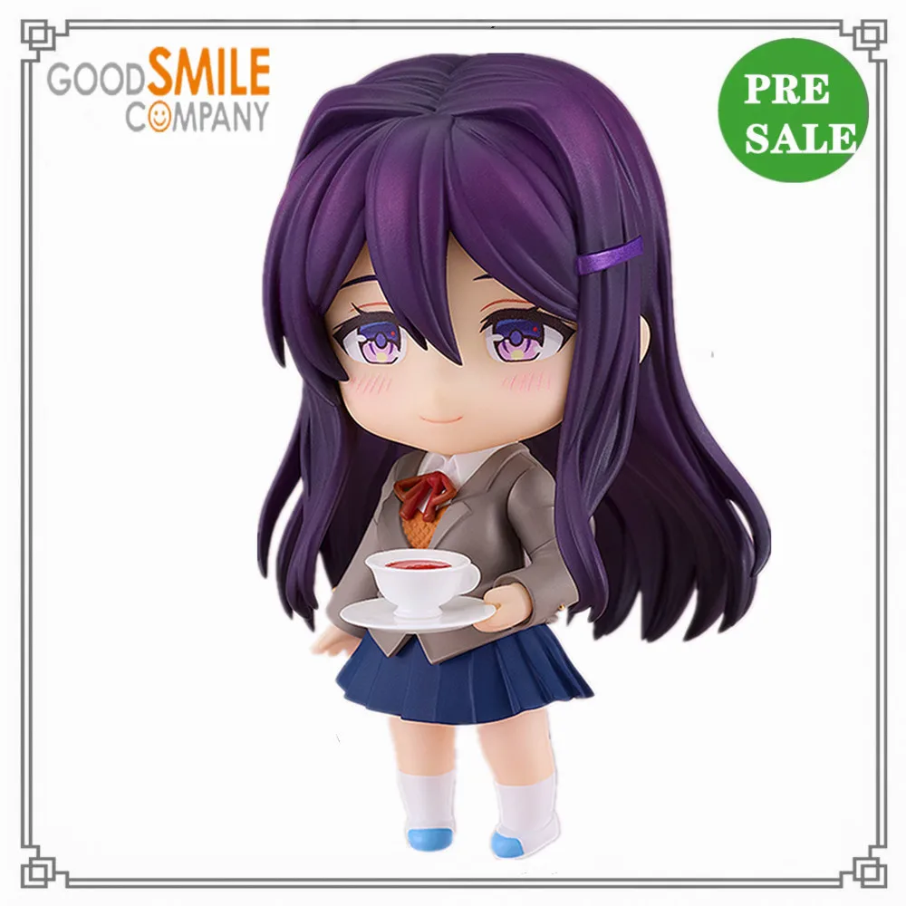 Store Home Products Sale Feedback