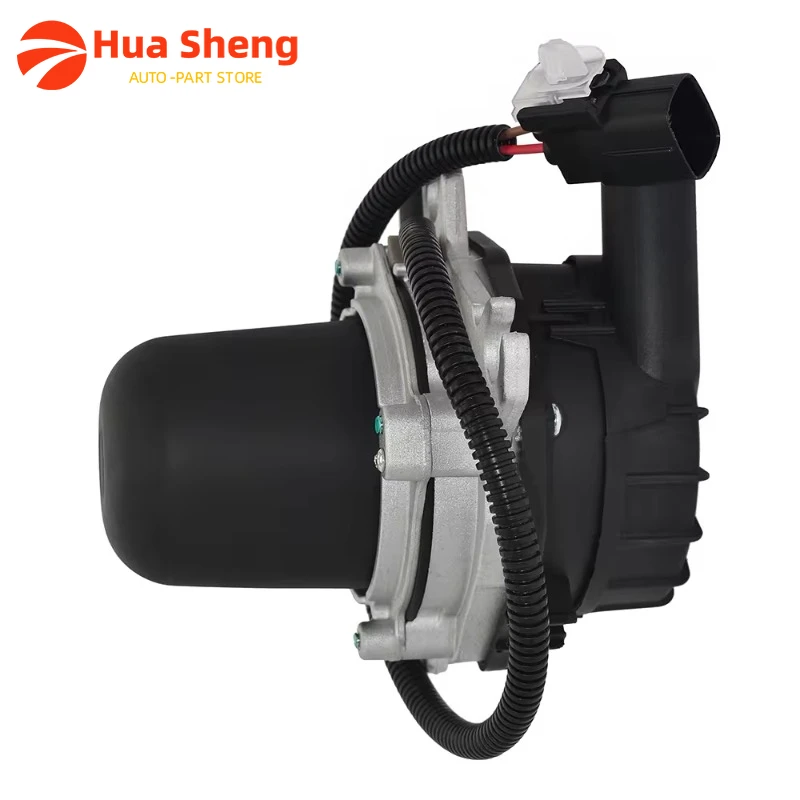 17610-0C040-176100C040-New-Secondary-Smog-Air-Injection-Pump-for-2010 ...