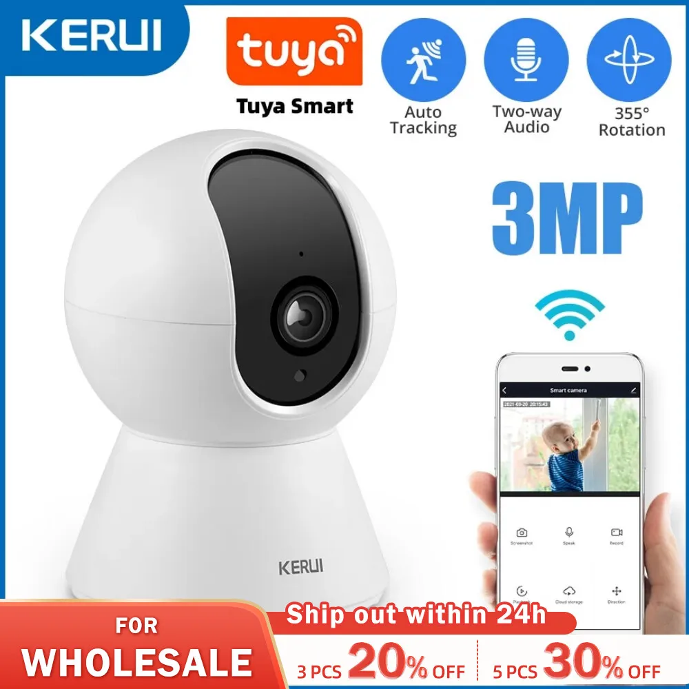 KERUI-3MP-Tuya-Smart-Mini-WiFi-IP-Camera-Indoor-Wireless-Home-Security-AI-Human-Detect-CCTV.jpg