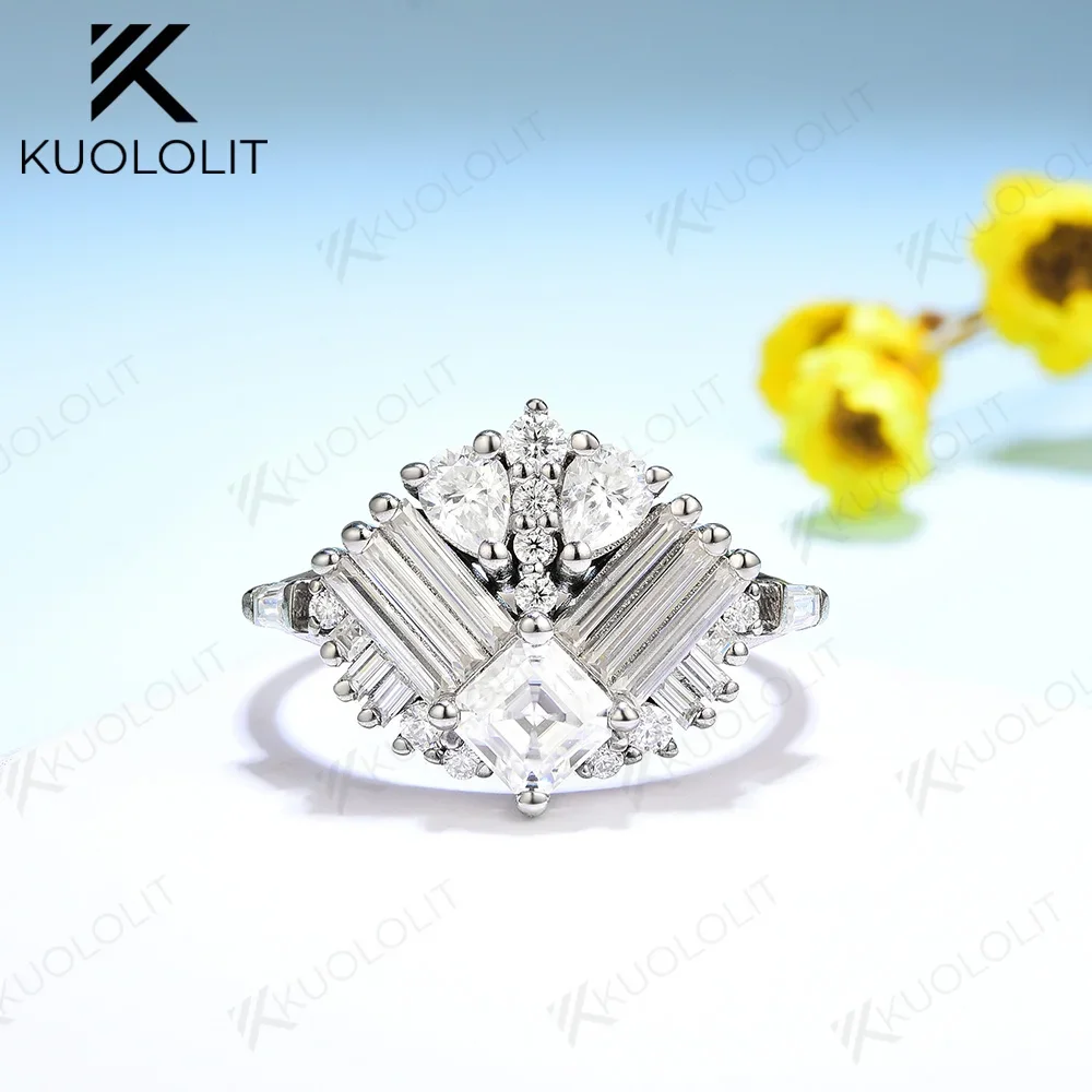Kuolit-asscher-Pearcut-moissanite-14k-10k.jpg
