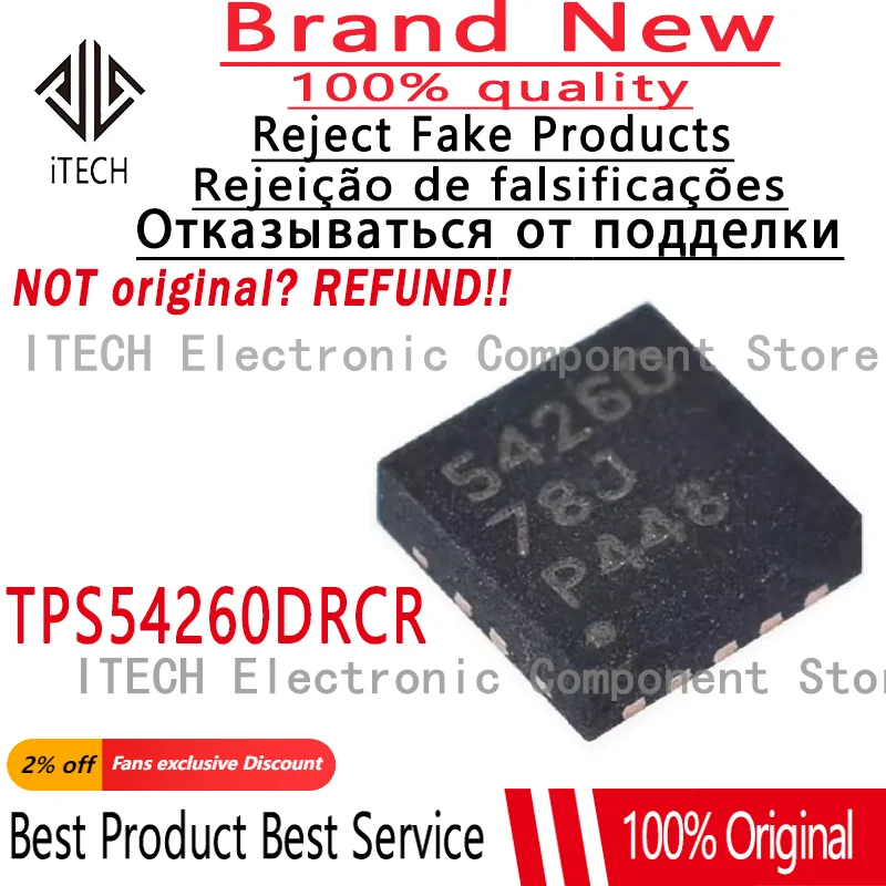 S149c8f67134e4417a162f9c6995d46bfa.jpg