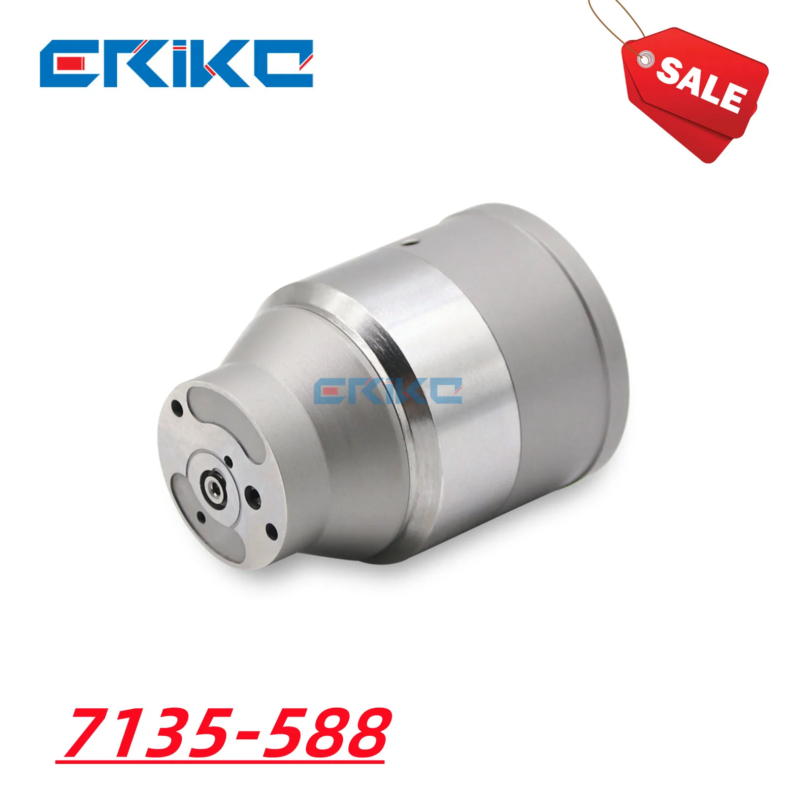 7135-588-Truck-Parts-Injector-Control-Valve-7135-588-Fit-for-Delphi ...