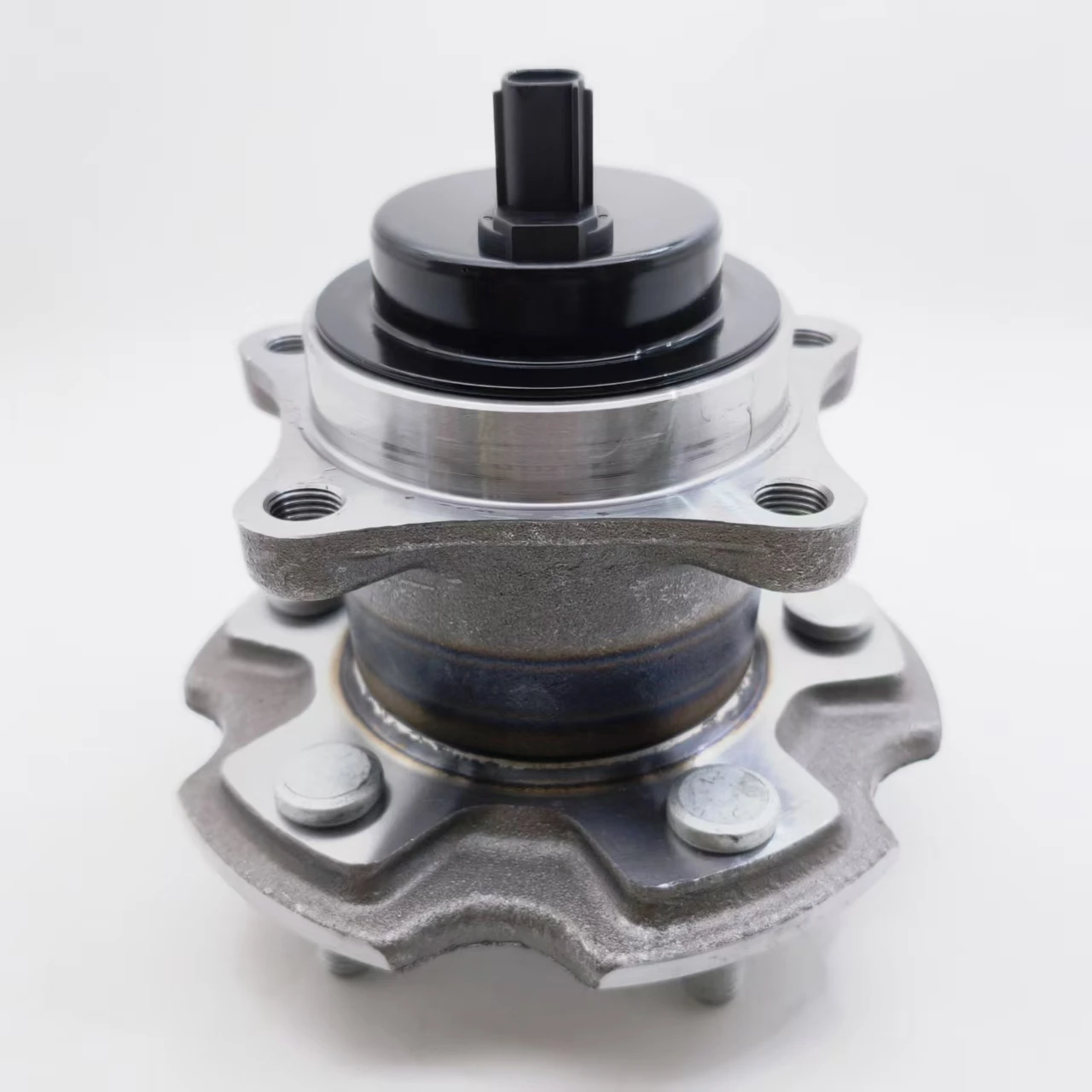 for TOYOTA ALPHARD 3.5L V6 VELLFIRE 2010-2023 Rear Wheel Hub and ...