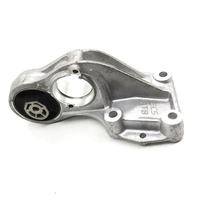 1807L4-1807Z0-9681019380-Aluminum-Rear-Lower-Engine-Mount-for-Peugeot ...