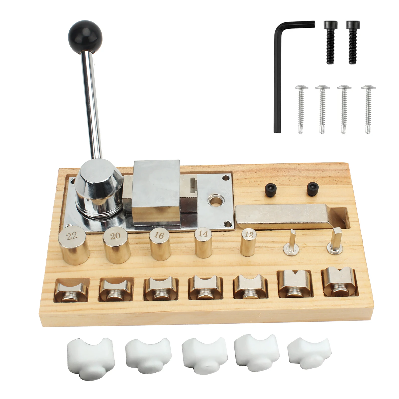 Ring-Bending-Tools-Jewelry-Tools-Device-Ring-Making-Tools-Ring-Bender ...