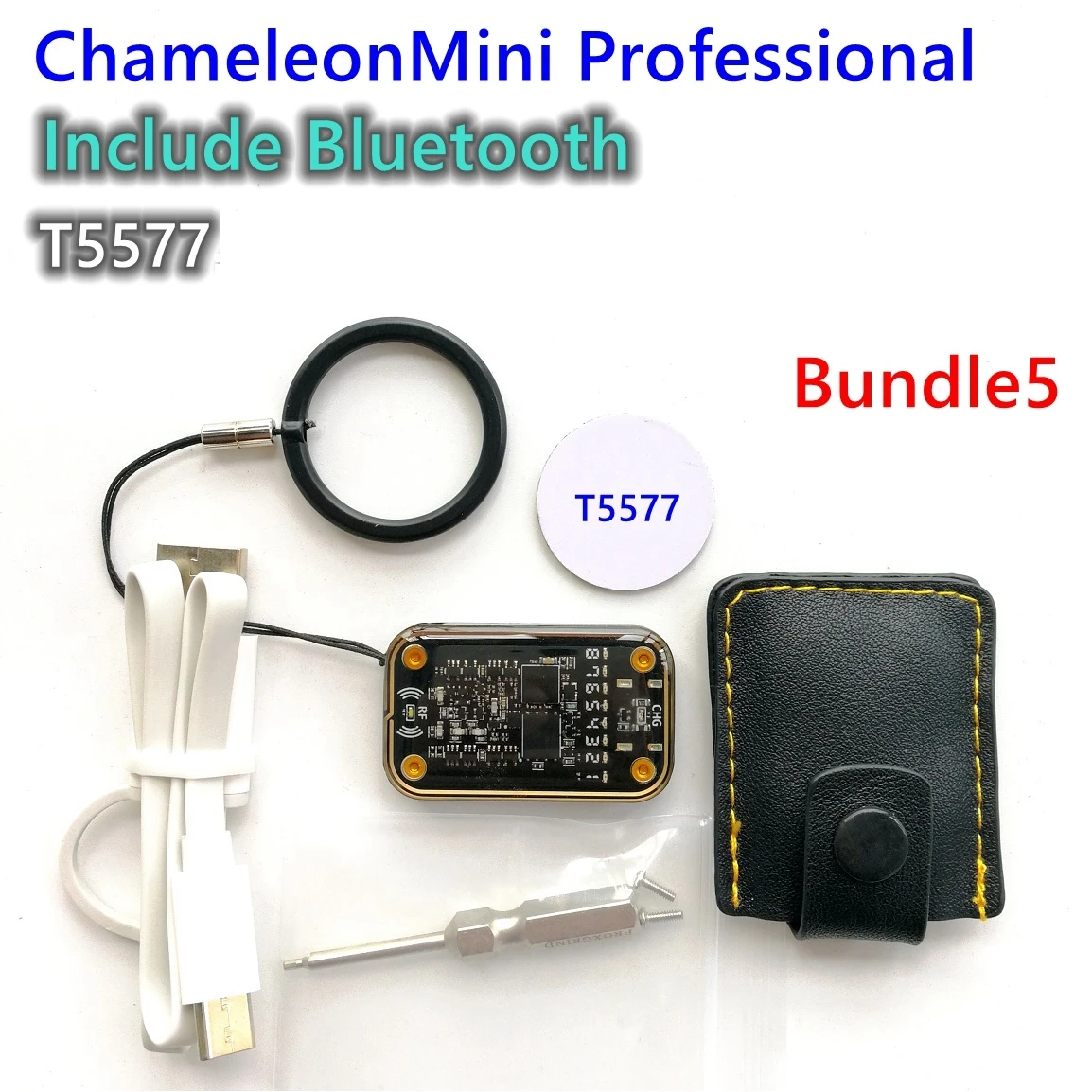 Piswords Redesign Chameleonmini Rev E G Chameleontiny Versatile ...