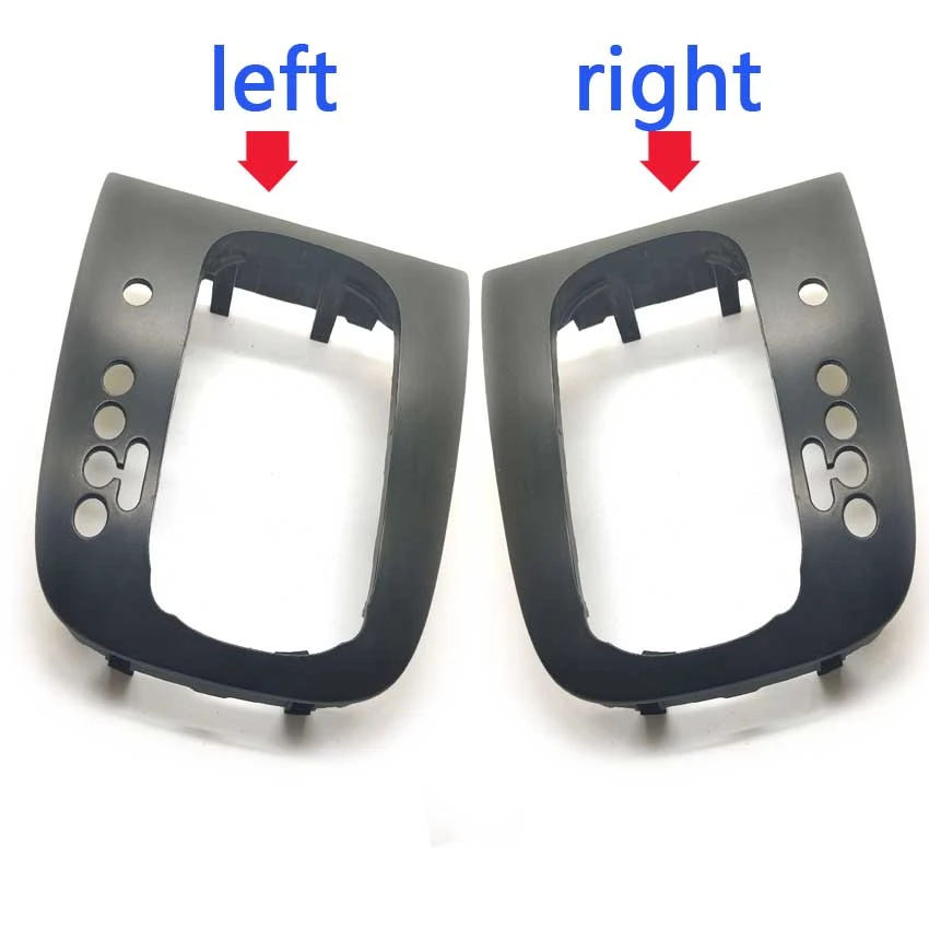 Dsg Shift Base Frame Replacement Lhd For Vw Mk5 Golf Gti / R32, Mk5 ...