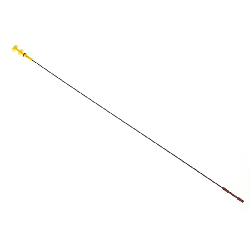 A6420104172 A6420104072 Oil Dip Stick For Mercedes Benz W166 X166 ...
