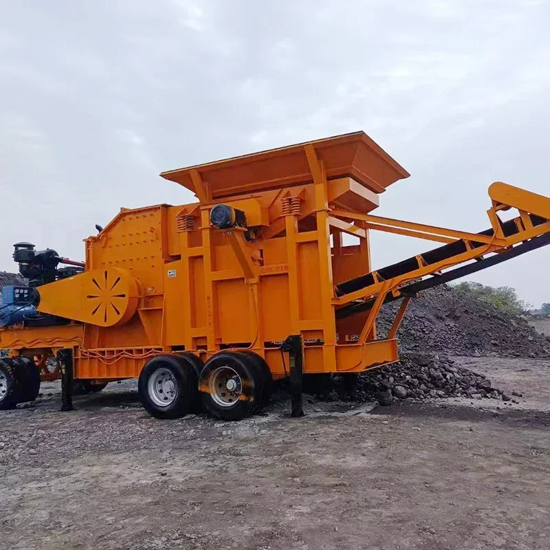 YG-Stone-Crusher-Machine-Mobile-Crusher-Jaw-Complete-Stone-Manufacturer ...