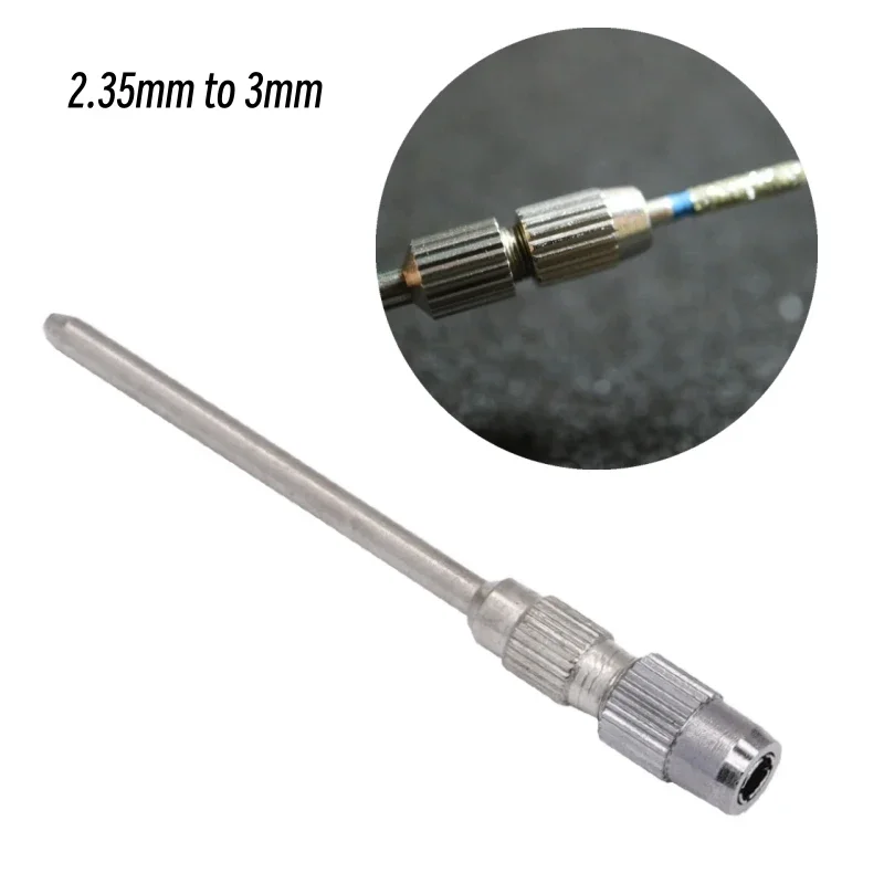 S149de1c4ad8e426c91a38362ab099c8ev.png