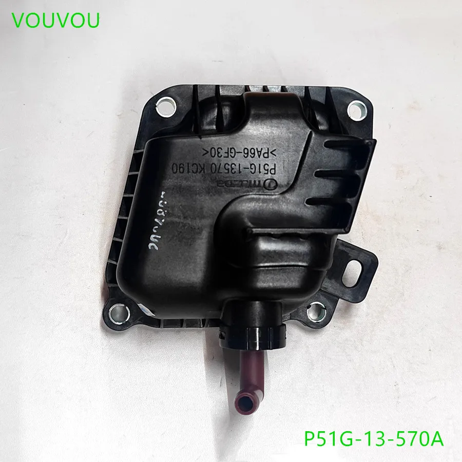 Car-engine-parts-P51G-13-570-oil-separator-for-Mazda-3-2014-2022-1-5-P5.jpg