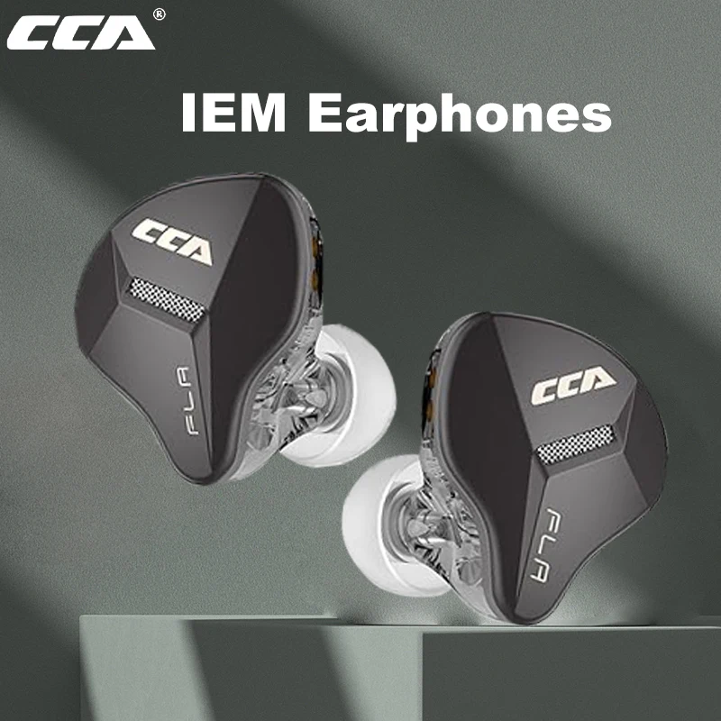 Página inicial da loja Produtos Avaliação