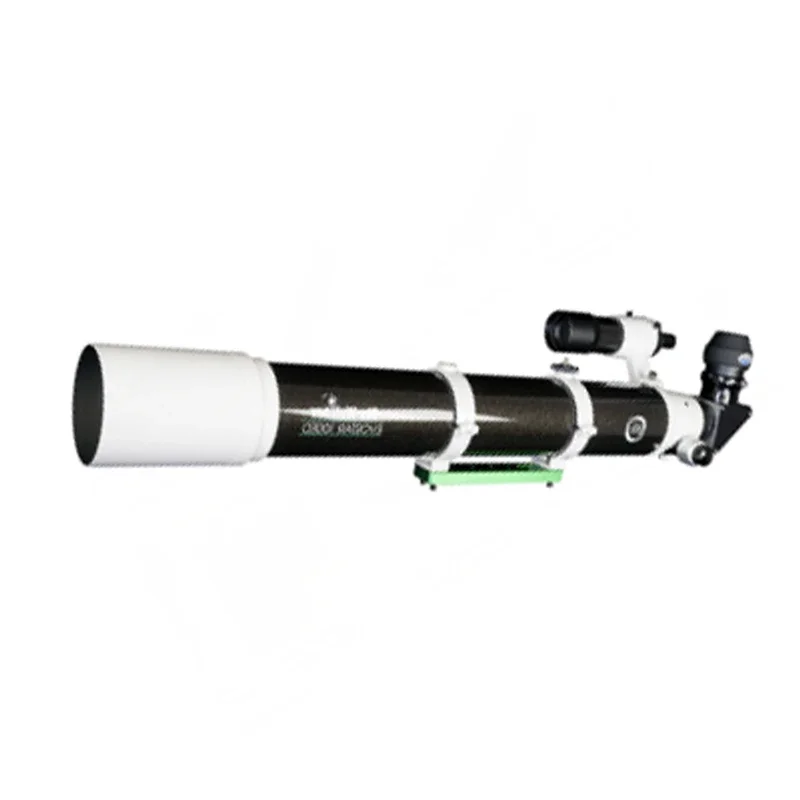 Sky-watcher-EVO-100ED-astronomical-telescope-OTA-tube-FPL-53-ED-lens ...