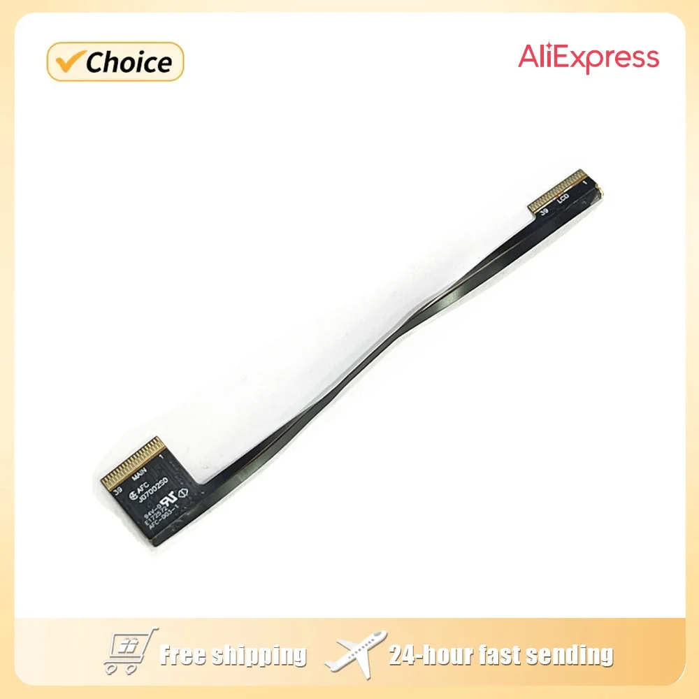 NEW For Fuji Fujifilm X-S10 XS10 LCD Screen Display Shaft Rotating ...