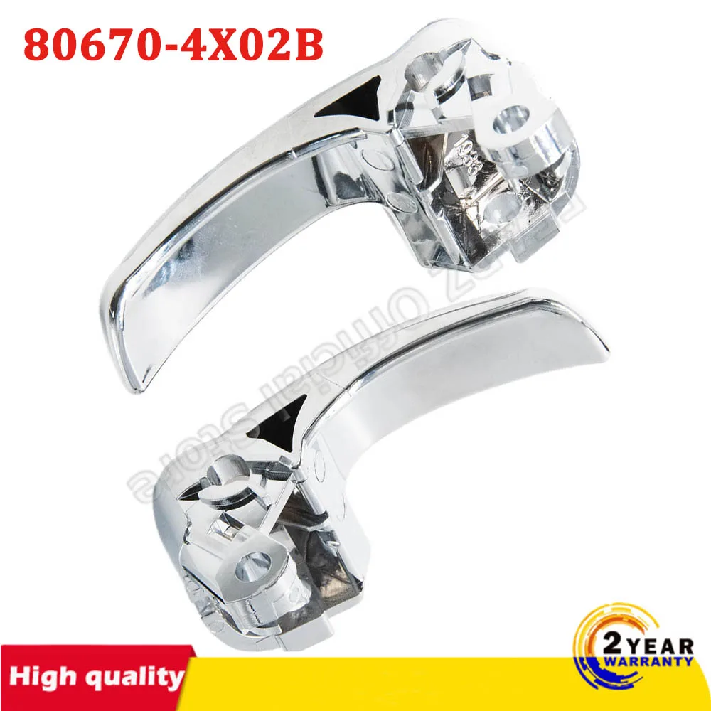 S149ee42dc26a482eba7660b3d87b8002y.jpg