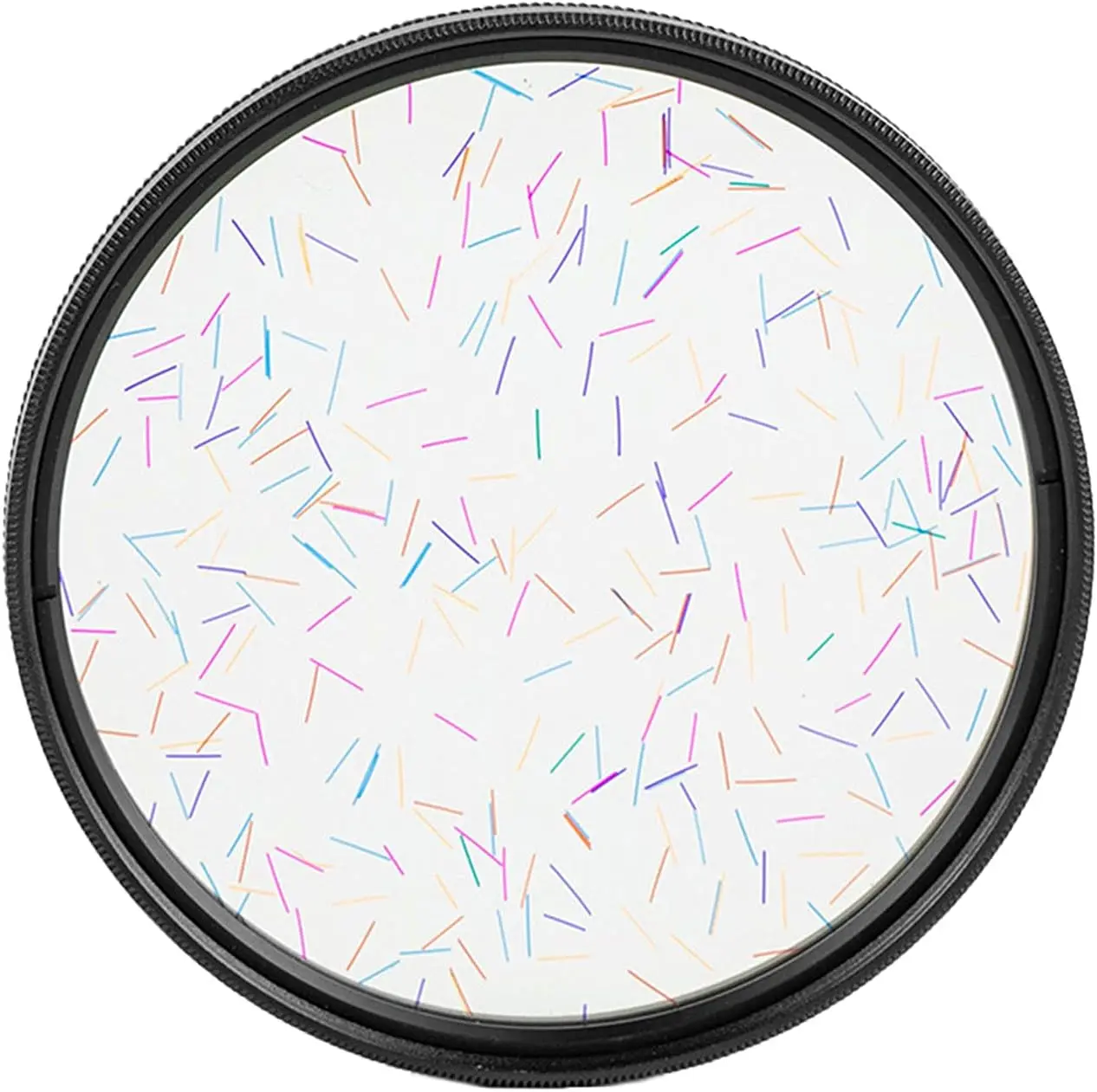 82mm-Streak-Filter-Drawing-Supplies-for-DSLR-Micro-SLR-Cameras-Video ...