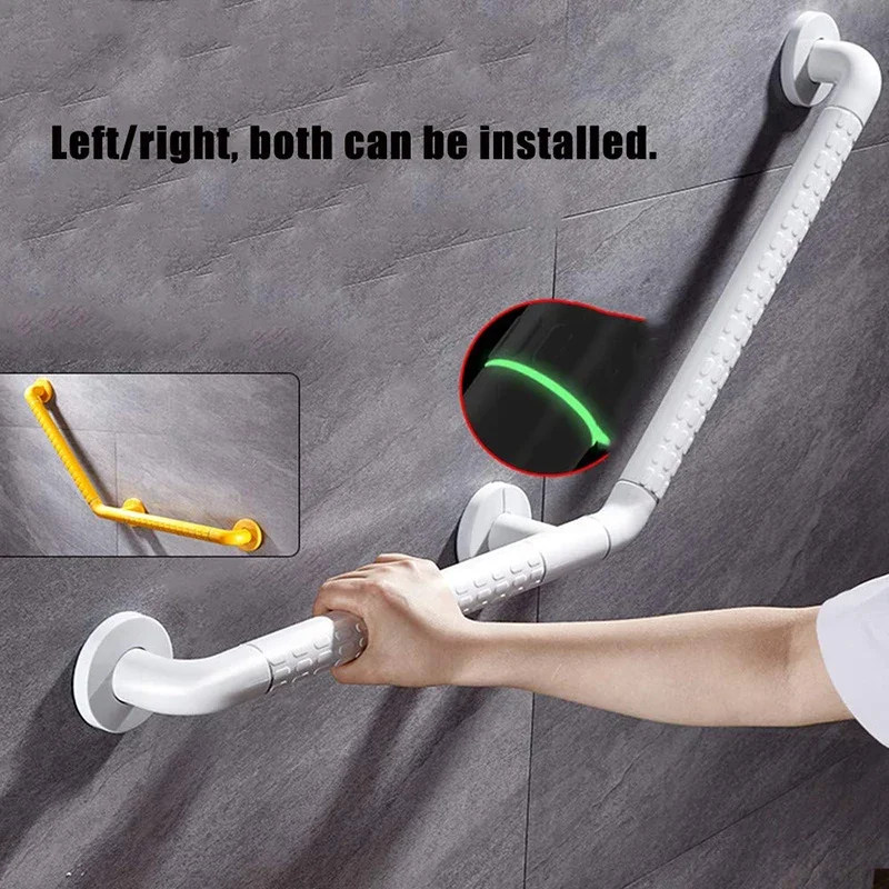Bathroom-Safety-Grab-Bar-Toilet-Bathtub-Handrails-Bathroom-Handle ...