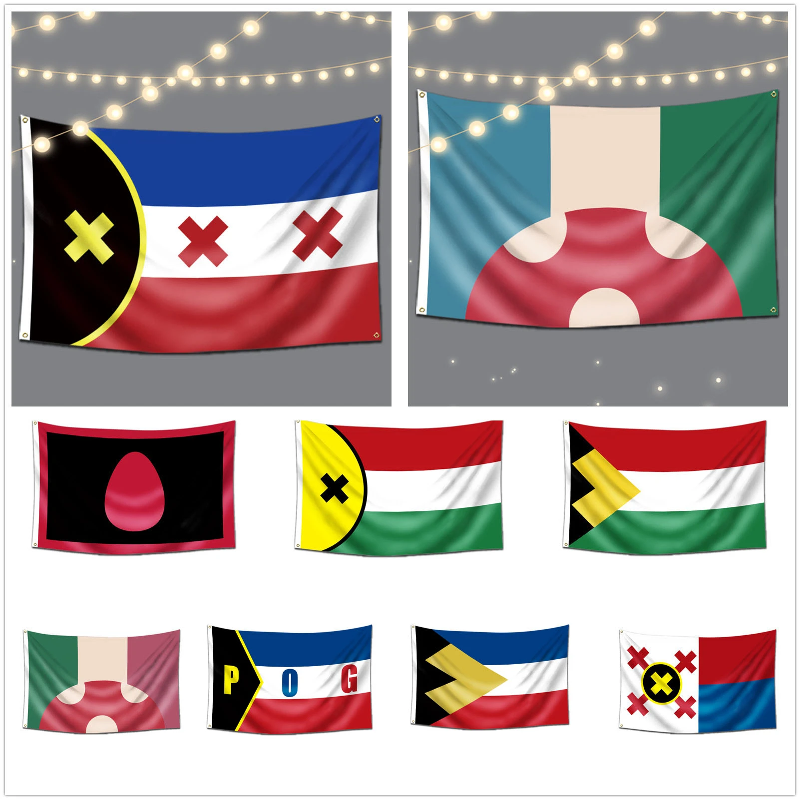 F B P L&Mg L Mg SMP D Dt BNI ￡0.99 thenationalherald.com