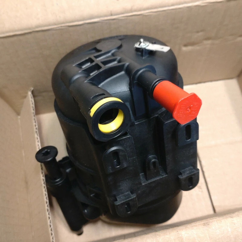 연료 필터, 랜드로버 LR155579, 재규어 E 페이스 (X540), 레인지로버 디스커버리| | - AliExpress