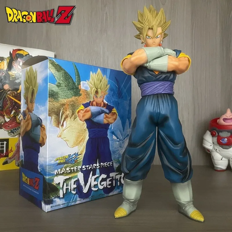 Figura-de-acci-n-de-Dragon-Ball-Z-Vegeto-de-29CM-figura-de-acci-n-de.jpg