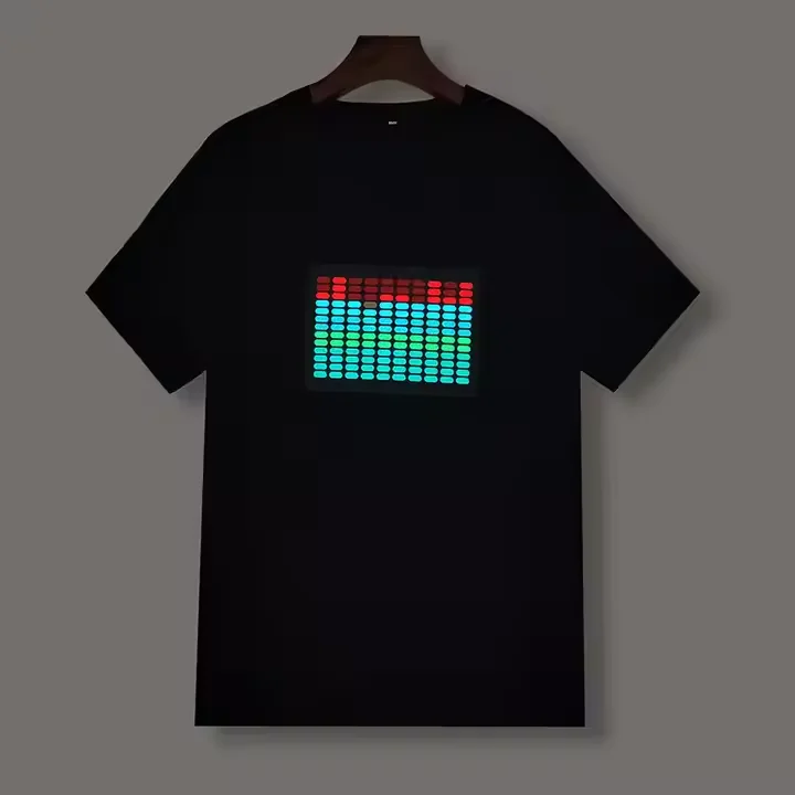 S149fc33d7f21425f9612bd909d01ec21t.png