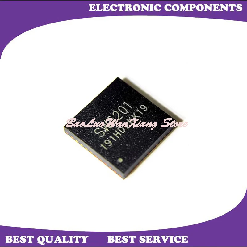 1-Pcs-Lot-SW6201-QFN40-New-and-Original-In-Stock.jpg