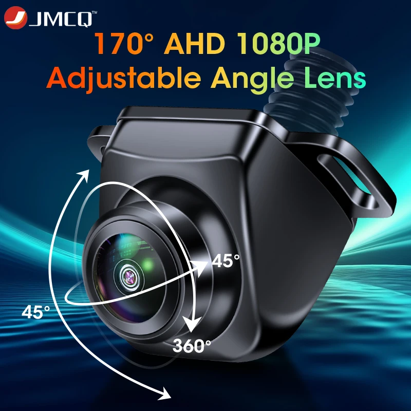 JMCQ Franchised Store